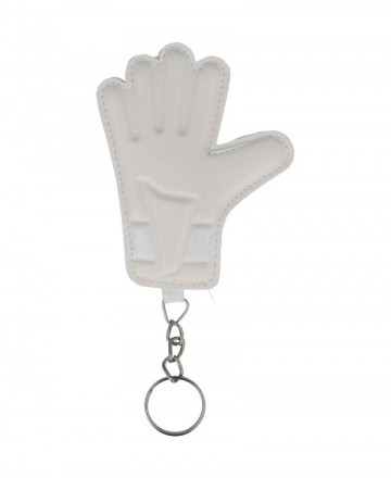 Buy football goalkeeper keychains ® Elitekeepers