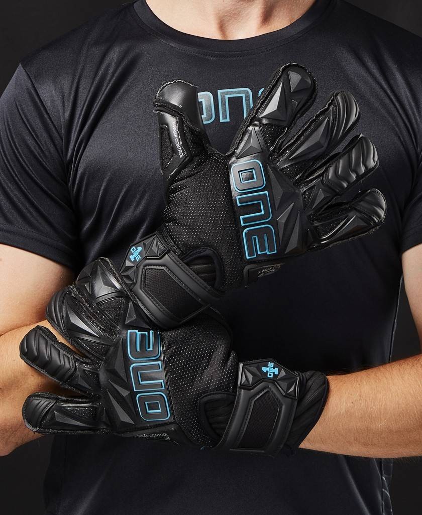 Buy soccer goalkeeper gloves ® Elitekeepers (4)