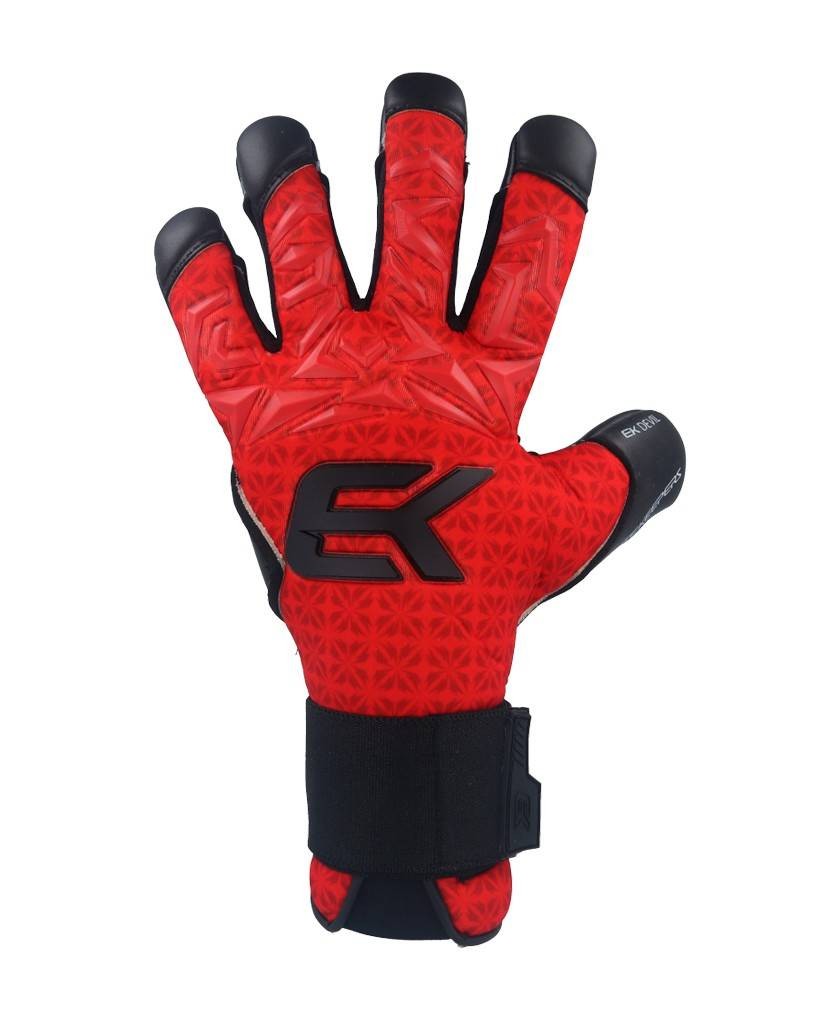Soccer goalkeeper store ® EliteKeepers
