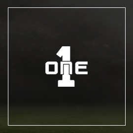 Comprar guantes de portero de futbol ® Elite Keepers