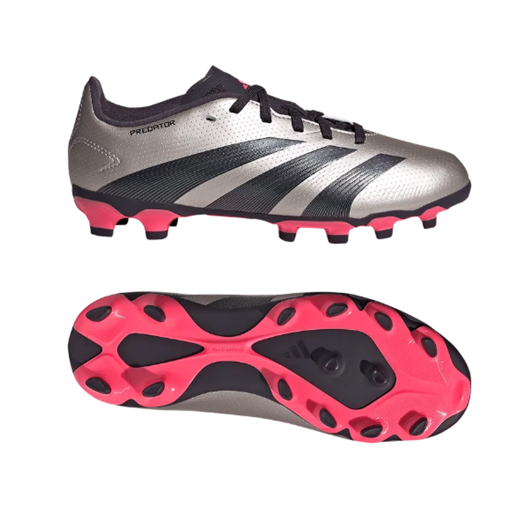 Tipos de Botas de Fútbol: Guía por Suela y Terreno