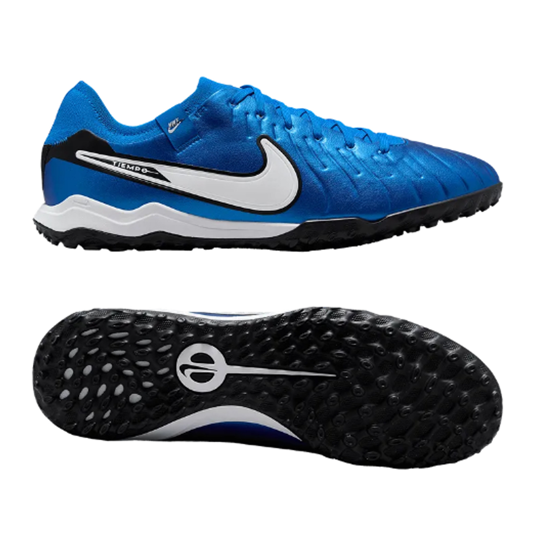 Tipos de botas de fútbol: La guía definitiva - Quiero ser Portero