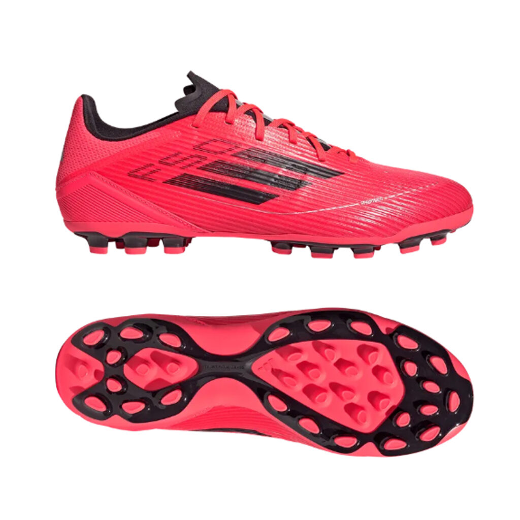 Tipos de botas de fútbol: La guía definitiva - Quiero ser Portero