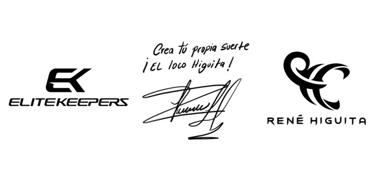 René Higuita: La leyenda que cambió la portería para siempre